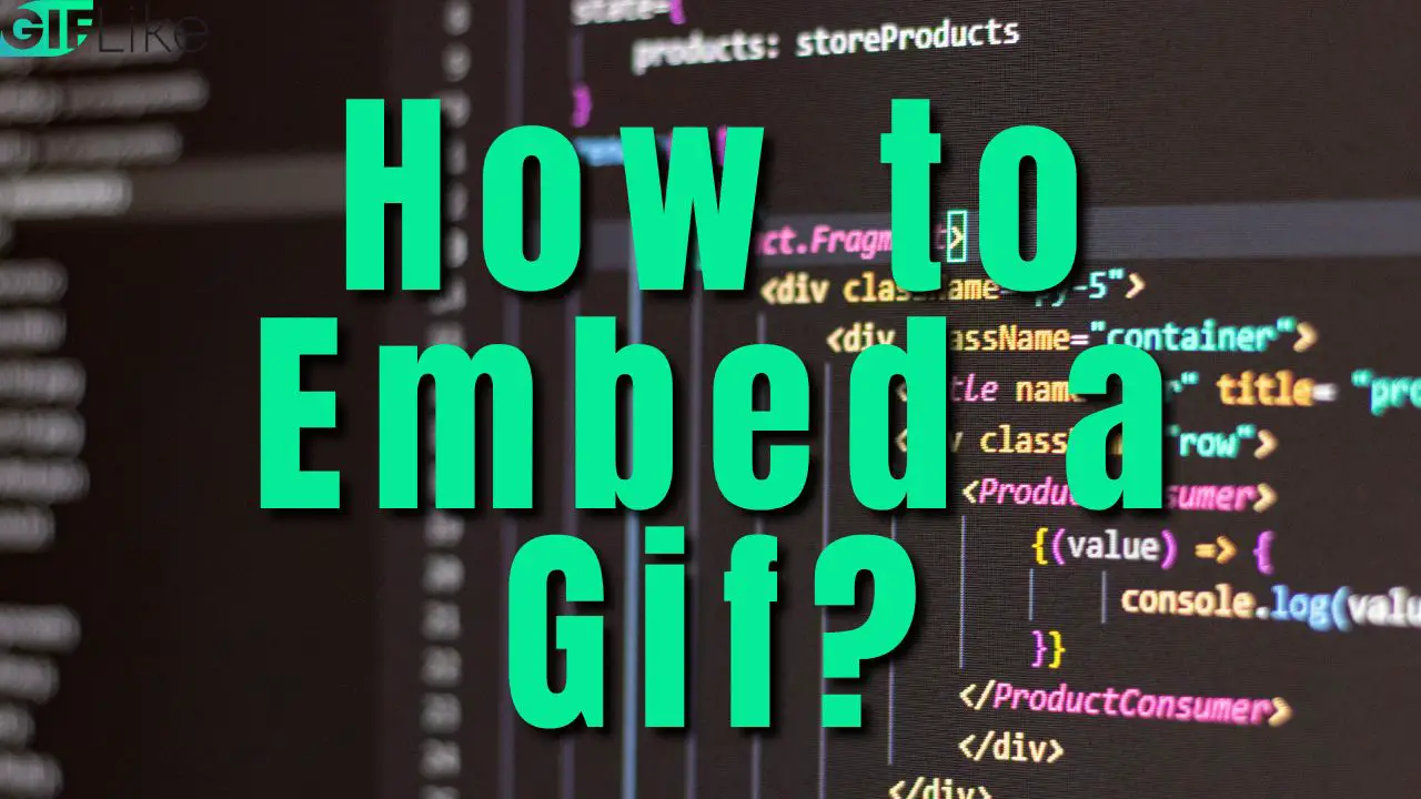 how-to-embed-a-gif-gif-like